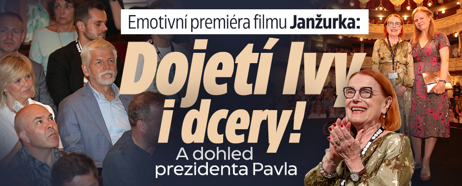 Blesk.cz - zprávy, celebrity, sport, zábava